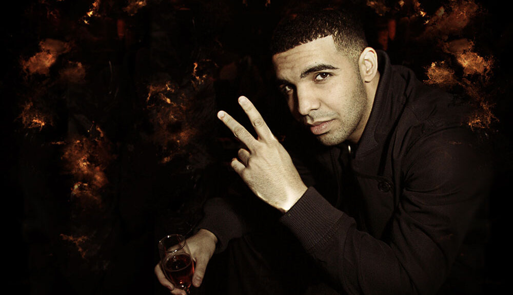 Drake talks Take Care with VEVO | HipHopCanada.com