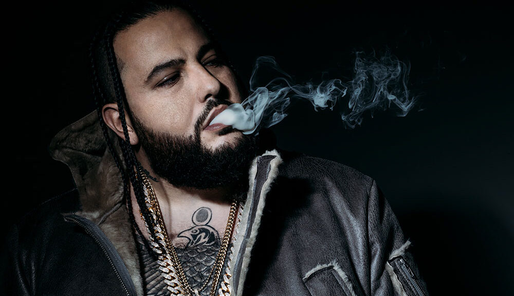 10 Canadian hip-hop songs w/ over 50 million Spotify streams ...