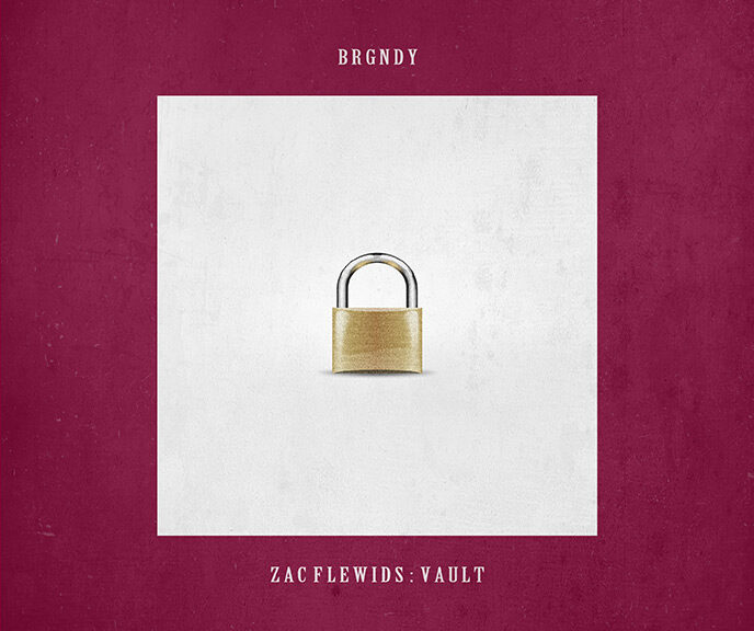 Zac Flewids debuts Vaults & you need to hear it | HipHopCanada.com
