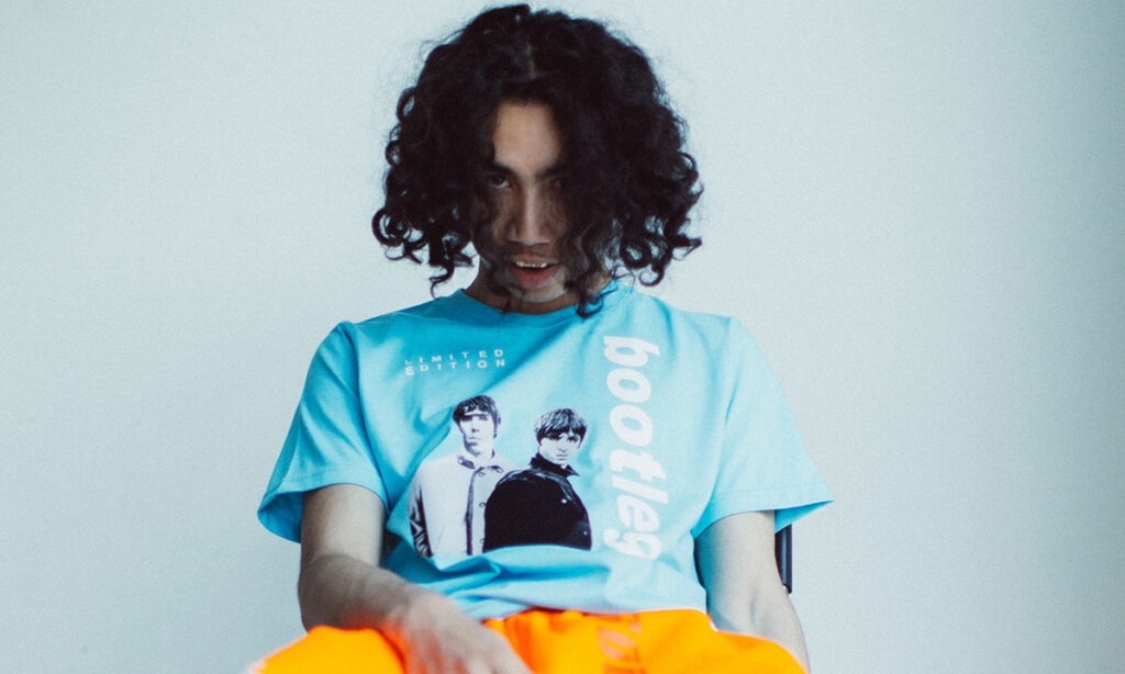 Why was 2017 so important for Canadian hip-hop? | HipHopCanada.com