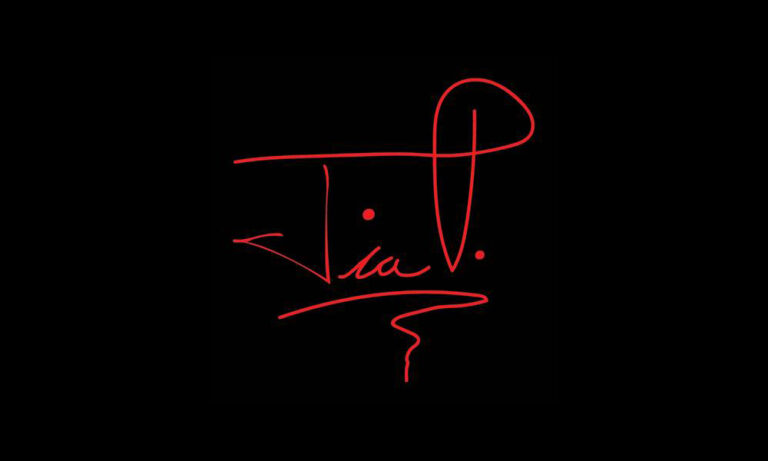 Tia P. releases the Aaron Burrus-directed "Revolution" | HipHopCanada.com