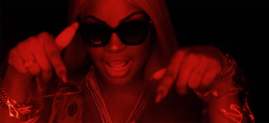Golde London enlists director Brendon Kareem for "Juice" | HipHopCanada.com