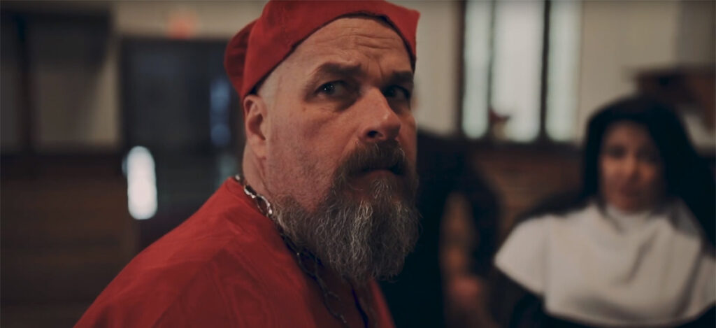 Mickey O'Brien celebrates St. Patty's Day with new single ...
