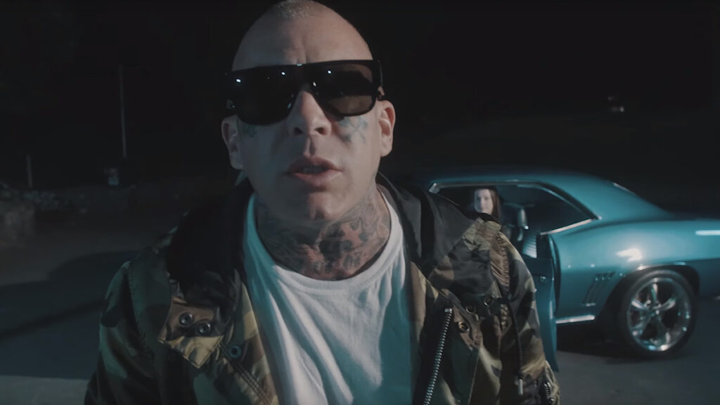 Madchild & Dizzy Wright announce 24-city Canadian tour | HipHopCanada.com