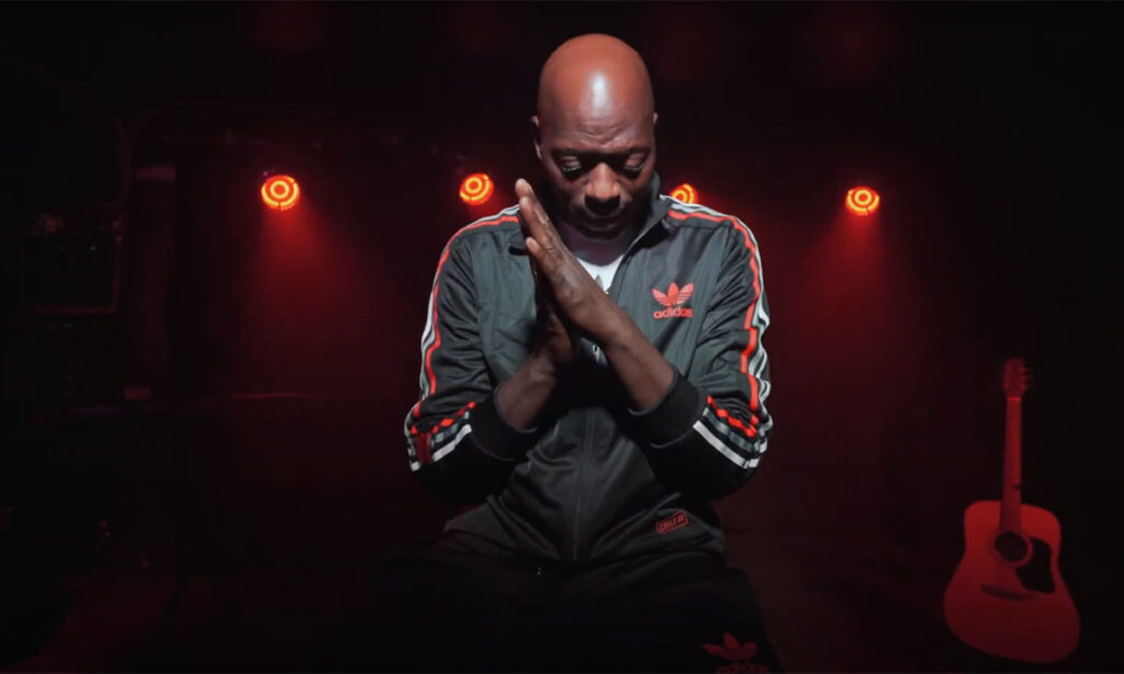Choclair teams up with Lee Solo for "One Day Away" video | HipHopCanada.com