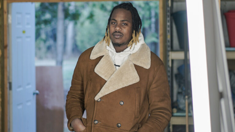 Ottawa's Dip Black set to drop 28th single of 2020 at midnight ...