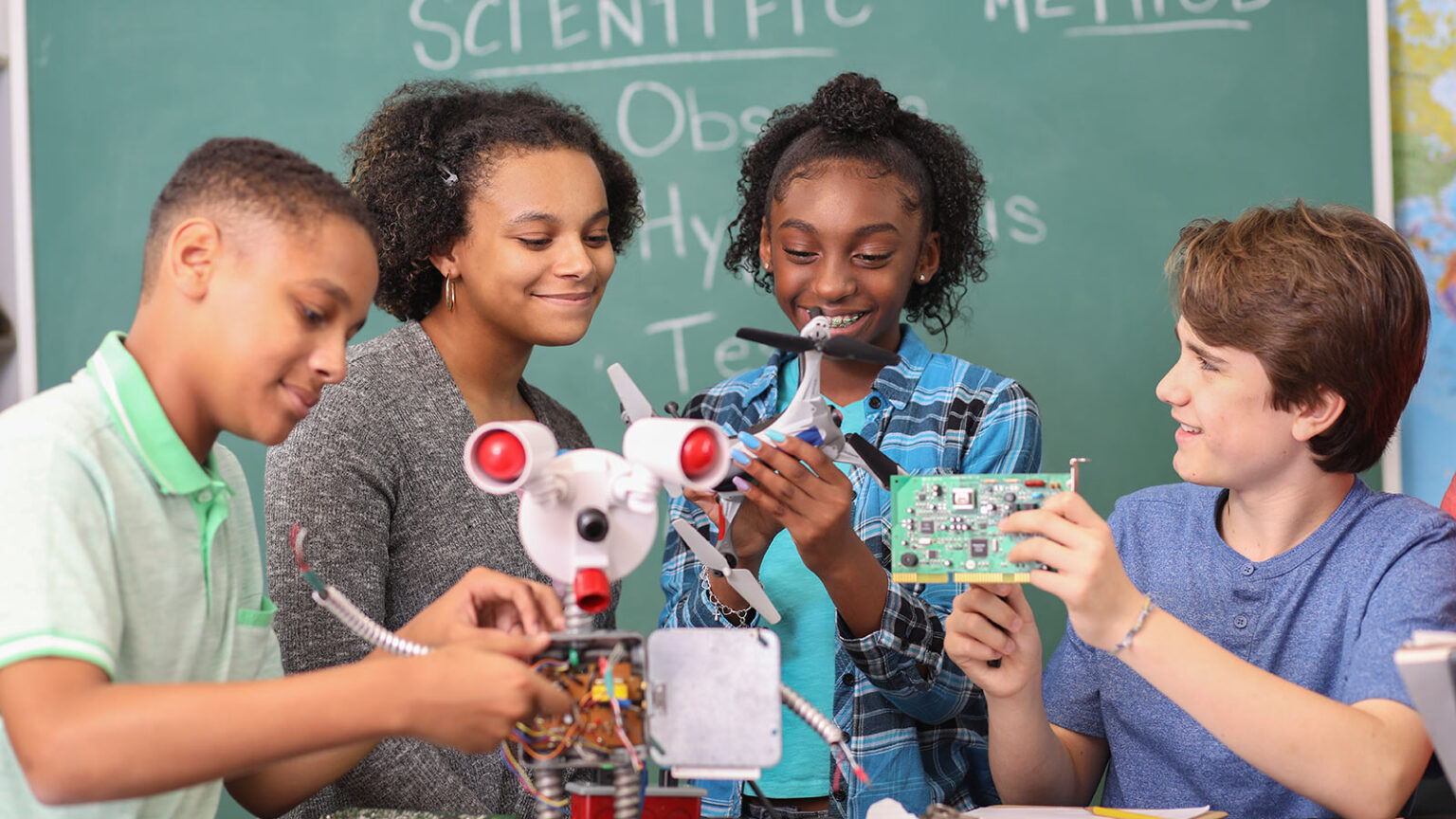 5 ways to use hip-hop in the classroom to build better understanding of ...