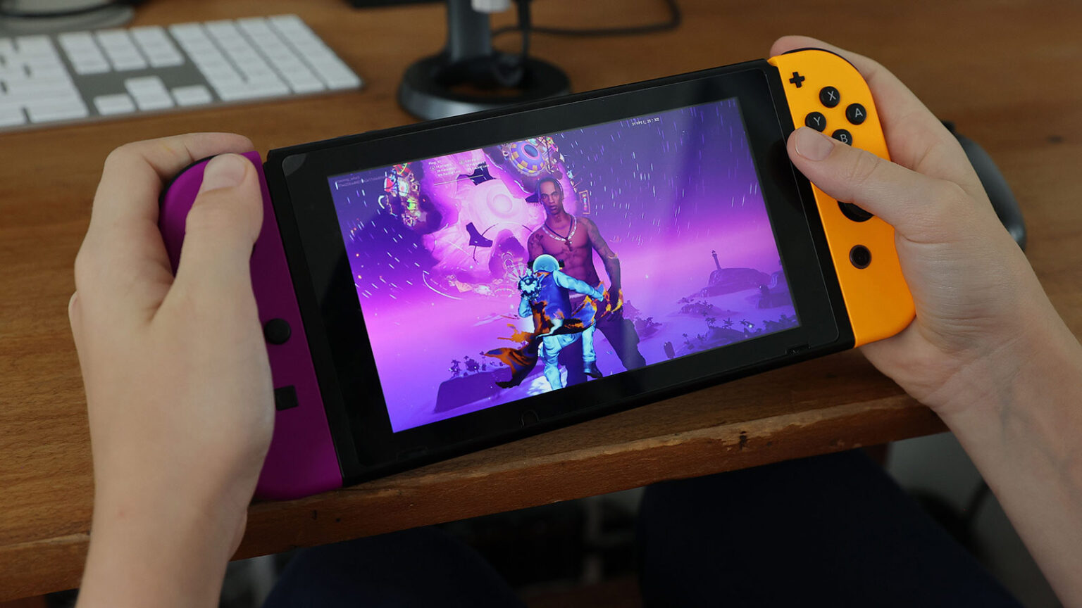 The Conversation: Who invented video games? | HipHopCanada.com