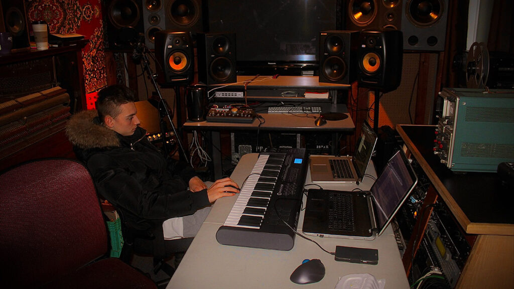 Toronto rapper Houdini killed in downtown shooting | HipHopCanada