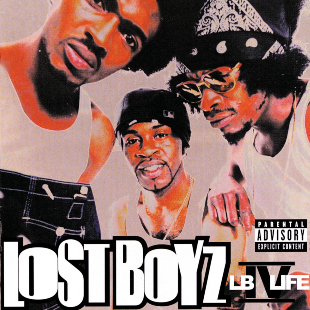 Hidden Gems Lost Boyz Colabo ft Queens Most Wanted J N J Hidden Gems Lost Boyz Colabo ft Queens Most Wanted J N J
