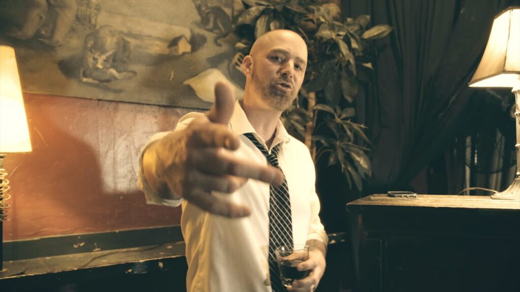 Retrospected Tour 2022: Classified kicks off Canadian tour tomorrow ...