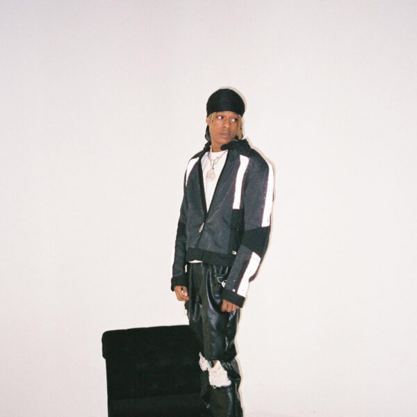 Quality Control's Metro Marrs talks new music, creative process & what ...