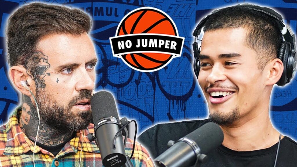 Sneako Interview: why hip-hop culture is "degenerate," King Von vs ...