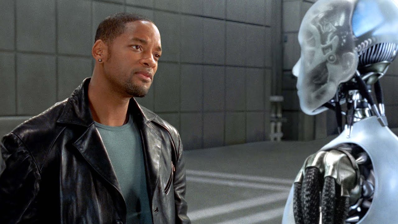 YouTuber videogamedunkey looks at "The smartest NPCs in gaming"