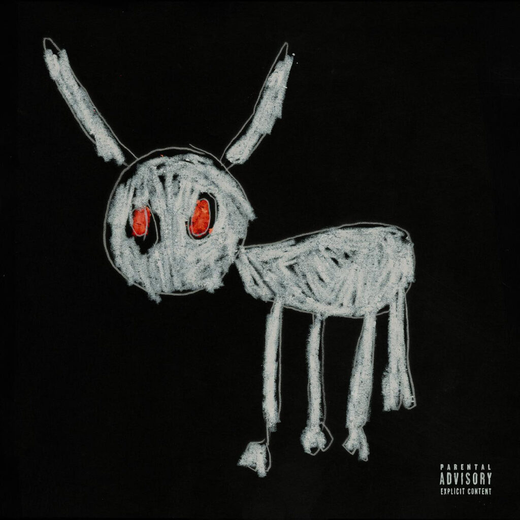 For All The Dogs: Drake releases eighth studio album | HipHopCanada.com