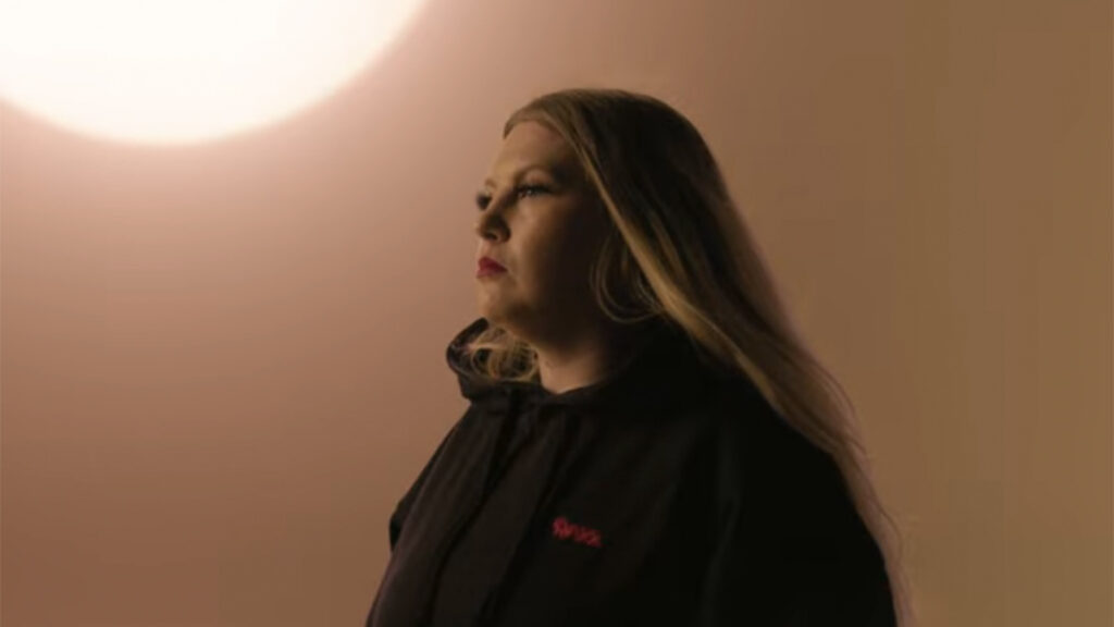 Late At Night: RAXX drops new video in support of The Smell of Smoke album