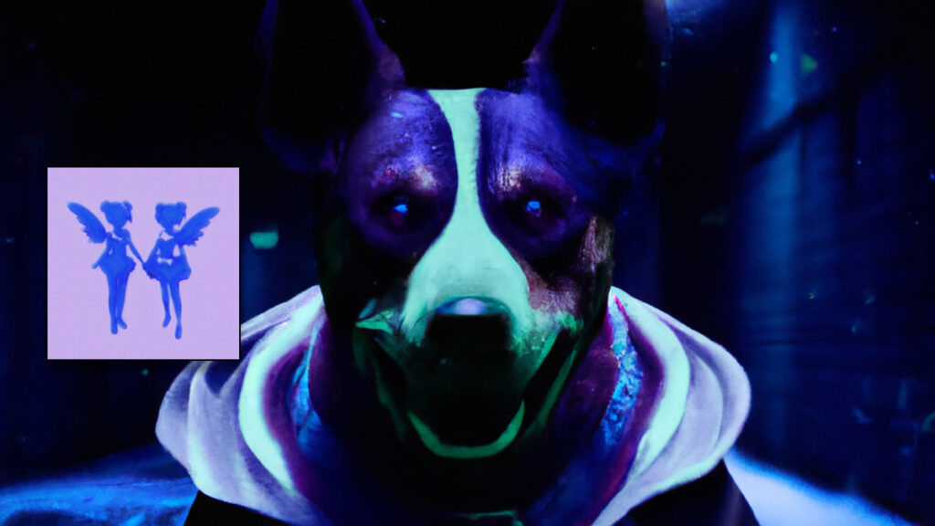 For All The Dogs Scary Hours Edition: Producers & First Reactions ...