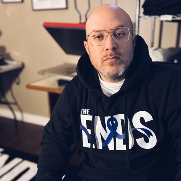 Atlanta rapper Slutty Sonny killed in fatal accident | HipHopCanada.com