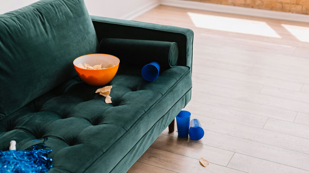 Super Bowl ads: It’s getting harder for commercials to score with consumers