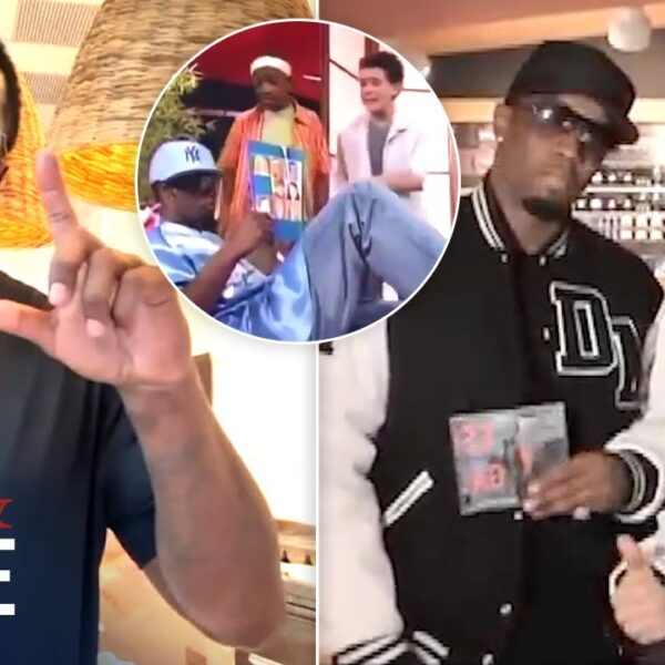 Toronto rapper Houdini killed in downtown shooting - HipHopCanada