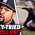 Toronto rapper Houdini killed in downtown shooting | HipHopCanada.com