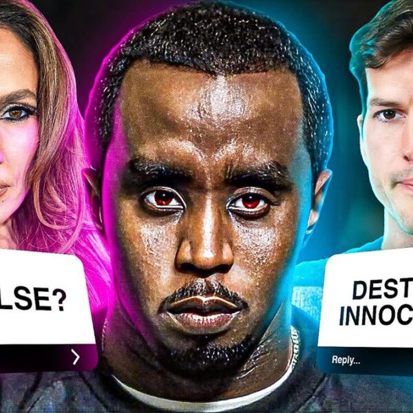 Toronto rapper Houdini killed in downtown shooting | HipHopCanada.com