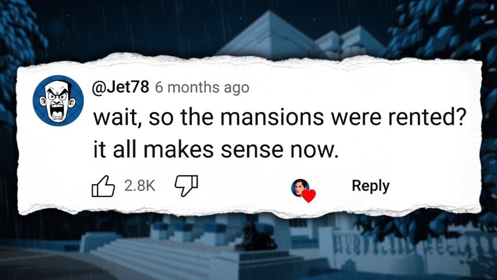 SunnyV2 Breaks Down Why MTV Cribs Was Extremely Fake