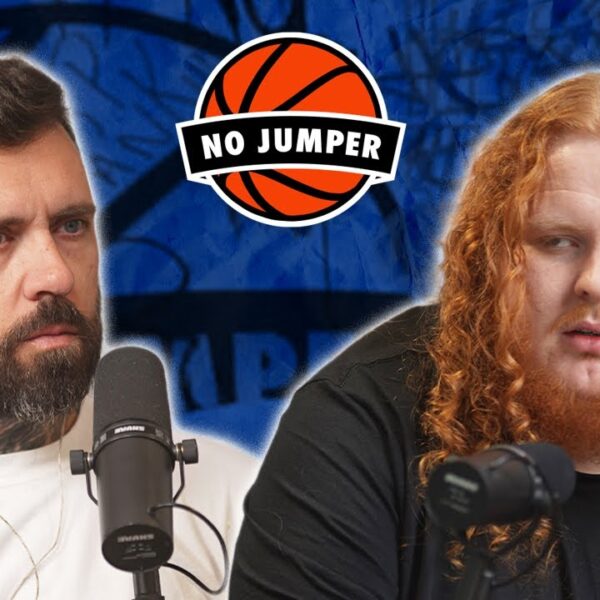 The Jap5 Interview: Growing up Hoover, serving time, Crip Mac beef & more