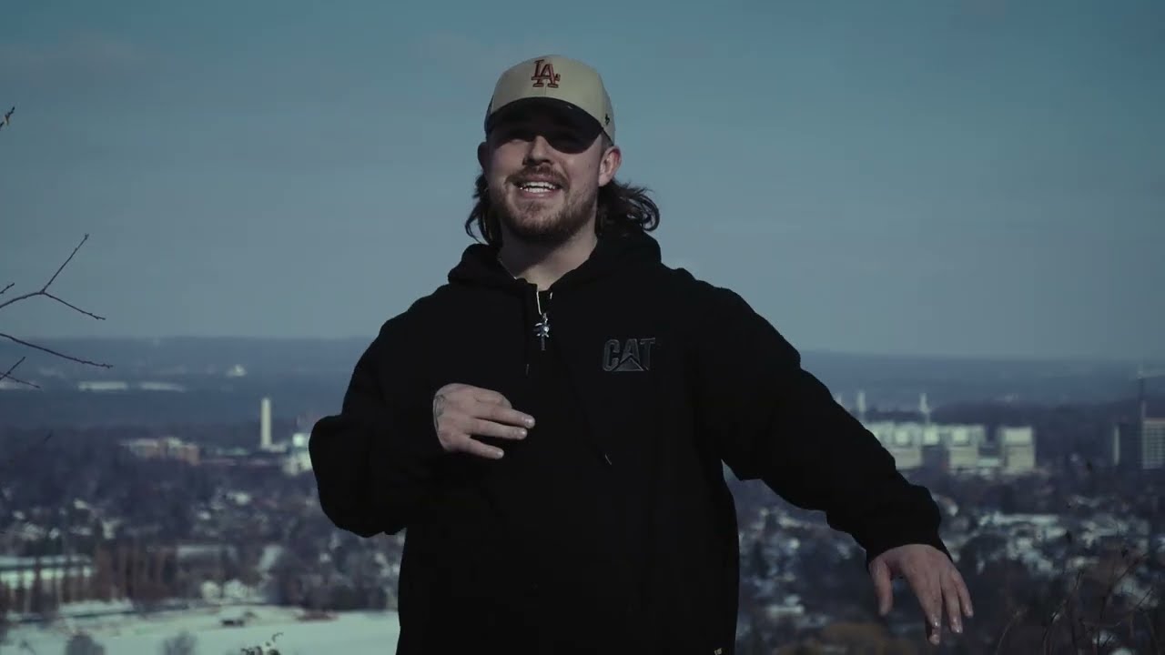 Home | HipHopCanada.com