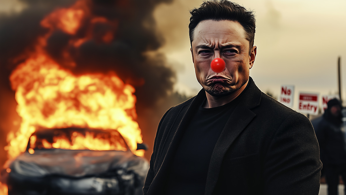 50 Cent Talks Scandals, Music, and Politics in BigBoyTV Interview