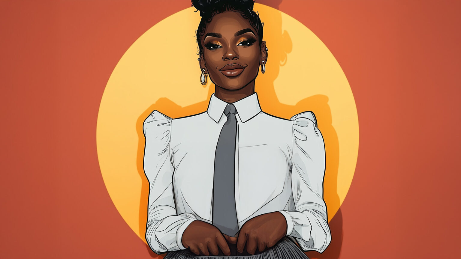 How Ninja Fam Built The World's BIGGEST Dog House