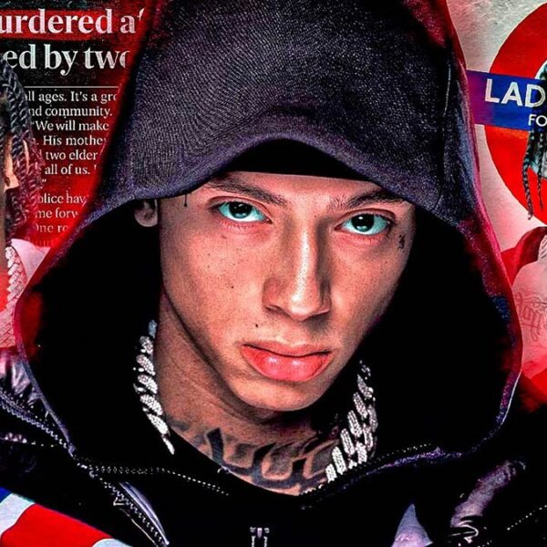 All the Celebs Going Down With Diddy: The Scandal Unveiled