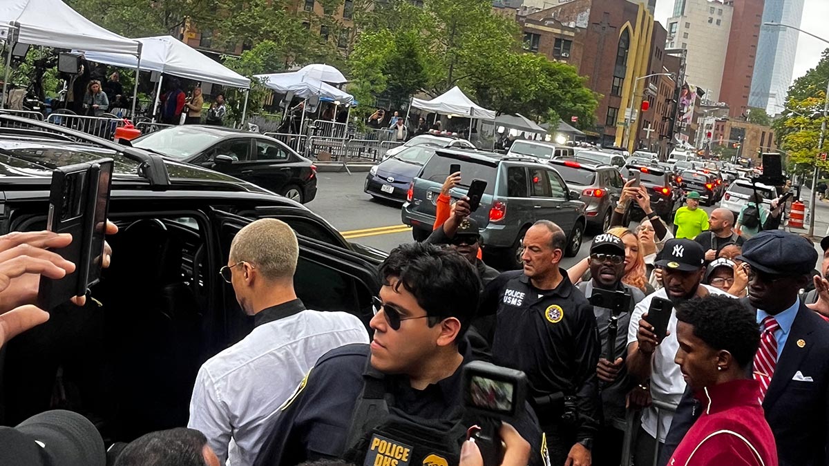 🇨🇦 We Are Canadian: Famous Rant Revived After 25 Years