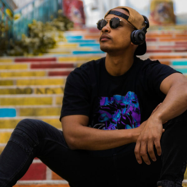 Prodigy: Remembering the 'Fallen Angel' of Mobb Deep