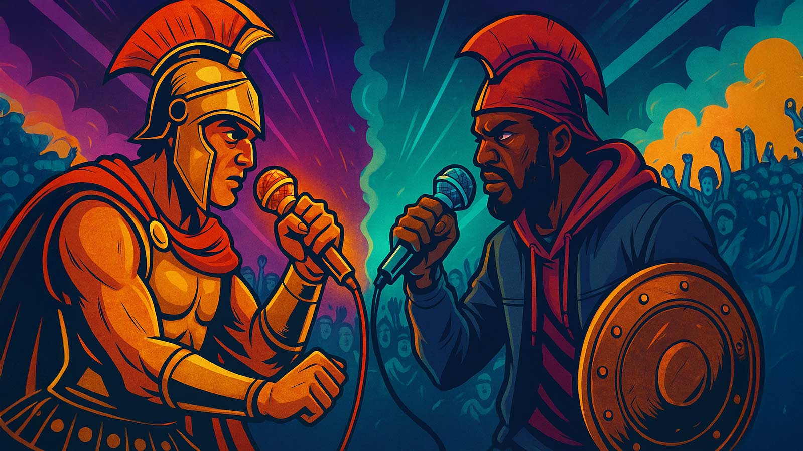 Atlanta rapper Slutty Sonny killed in fatal accident | HipHopCanada.com