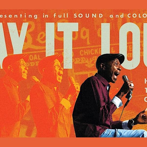 No Jumper's Mellow Rackz Interview: Young Money, Kodak Black & more