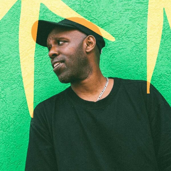 How JokerOTV Went From Model Student to Suspected Killer