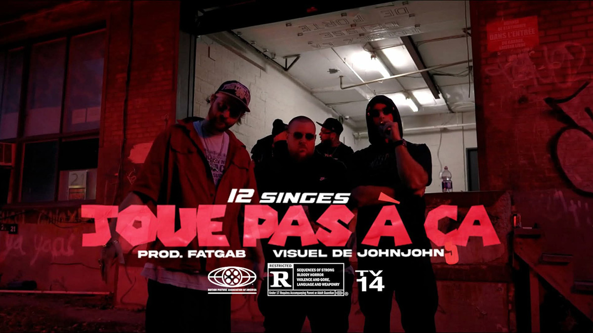 DatPiff Founder KP Reflects on Mixtape Era and Industry Shifts