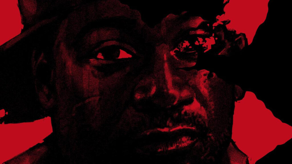 No Jumper's Mellow Rackz Interview: Young Money, Kodak Black & more