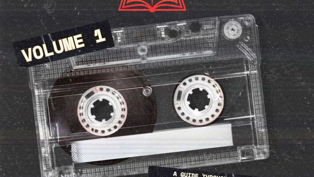 No Jumper's Mellow Rackz Interview: Young Money, Kodak Black & more