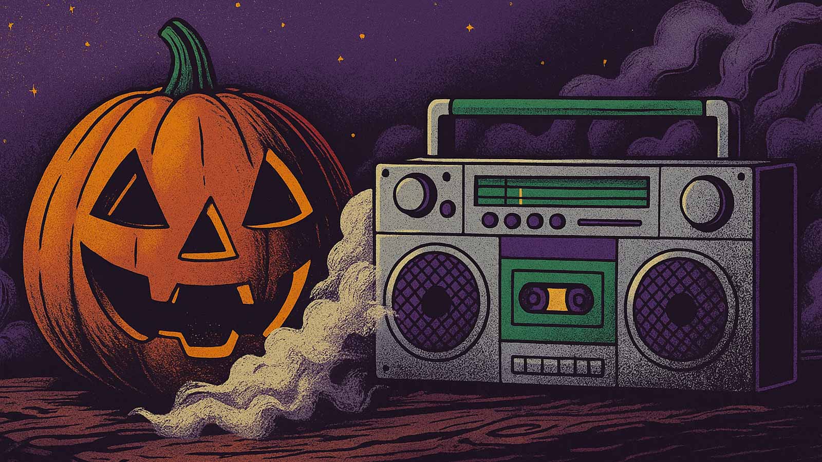 50 Cent Talks Scandals, Music, and Politics in BigBoyTV Interview