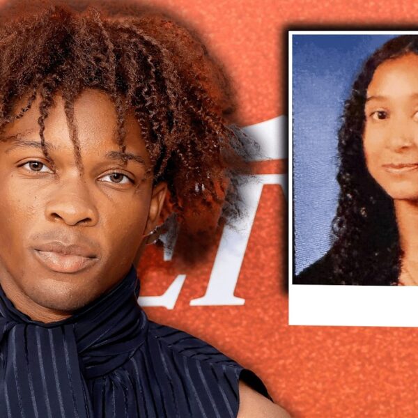 50 Cent Talks Scandals, Music, and Politics in BigBoyTV Interview