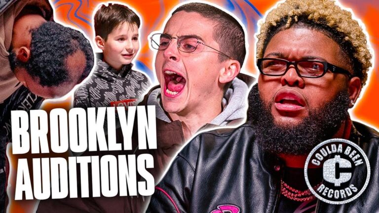 We Are Canadian: Famous Rant Revived After 25 Years | HipHopCanada.com