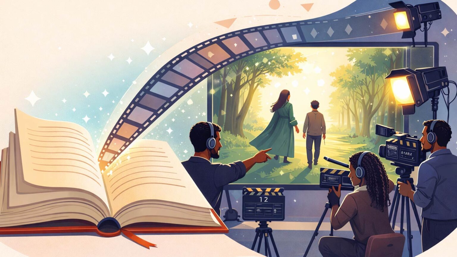 50 Cent Talks Scandals, Music, and Politics in BigBoyTV Interview