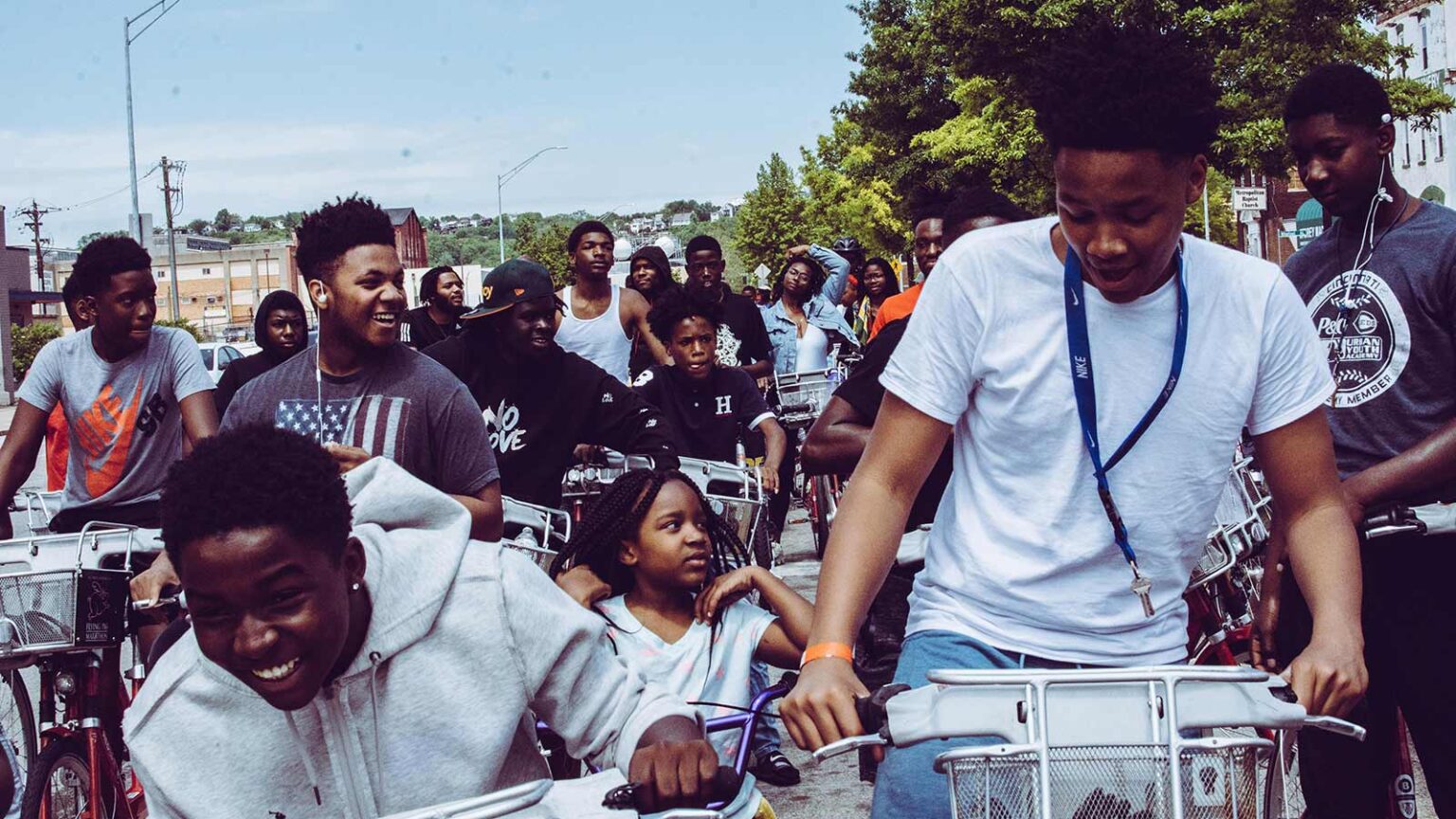 50 Cent Talks Scandals, Music, and Politics in BigBoyTV Interview